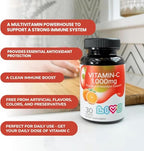 LIVS gummies support healthy skin