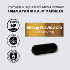 LIVS herbal supplement benefits