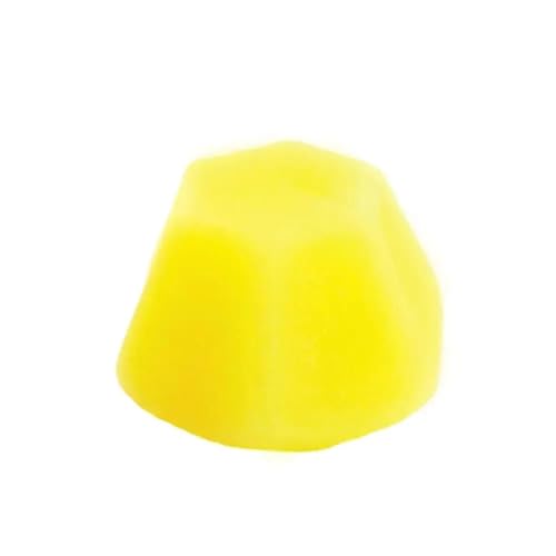 LIVS vitamin C 1000mg alternative