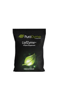 LiyfZyme plant-based enzyme capsules