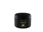LiyfZyme plant-based enzyme supplement