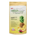 Liz A. Linaza appetite support drink