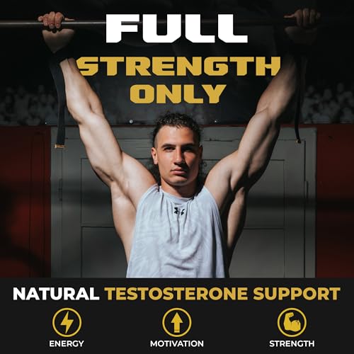 LJ100 capsules for vitality support