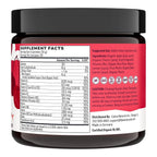 Llama Naturals multivitamins for healthy lifestyle