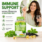LMADELY 40:1 oregano oil extract