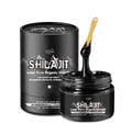 Lmar Himalayan Shilajit resin benefits