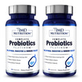 lMD Complete Probiotics digestive health support