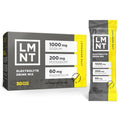LMNT electrolyte powder for hydration