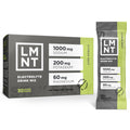 LMNT electrolytes for hydration