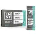 LMNT electrolytes for hydration