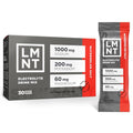 LMNT electrolytes watermelon drink mix