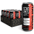 LMNT sparkling electrolyte drink watermelon