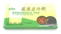 Lo Han Kuo herbal tea bags