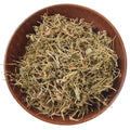 Lobelia Chinensis Ban blended vitamin supplements