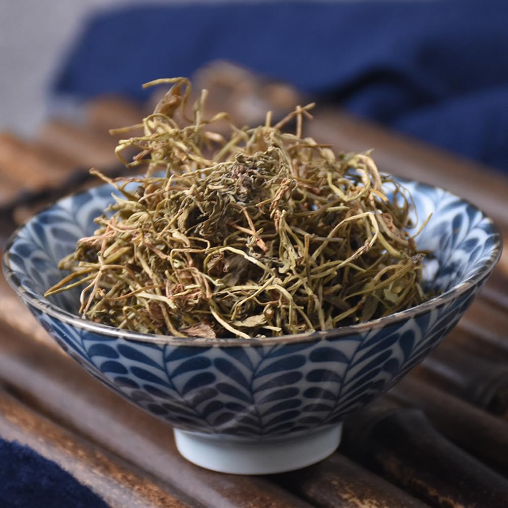 Lobelia Chinensis Ban immune support