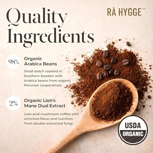 locally sourced roasted coffee beans