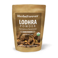Lodhra Bark Powder for clear skin