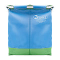 Loewe artichoke bag for gardening