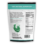 Lone Star Botanicals beauty collagen powder