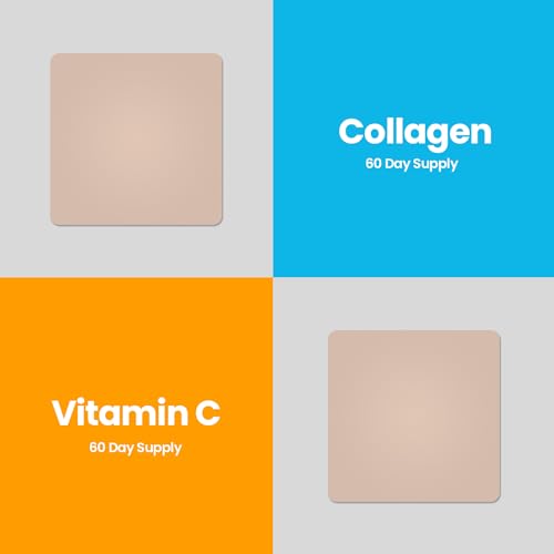 long-lasting anti-aging solution