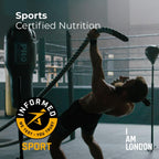 long-lasting electrolyte support tablets