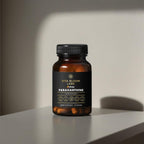 long-lasting energy for endurance athletes