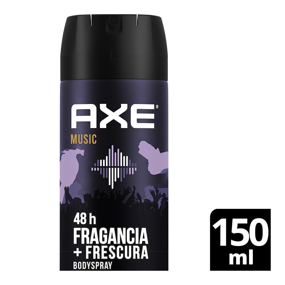 long-lasting freshness with licorice root