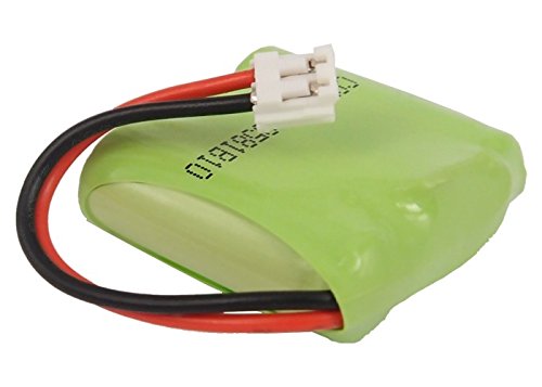 Long-lasting ginkgo biloba battery life