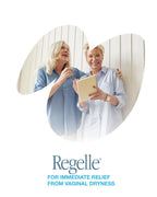 long-lasting hydration for intimate health