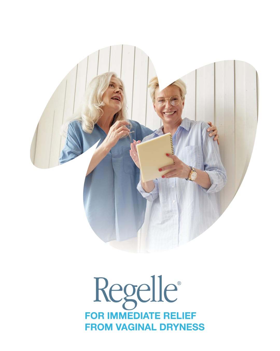 long-lasting hydration for intimate health