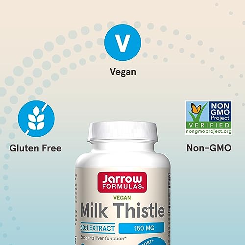 long-lasting liver support supply