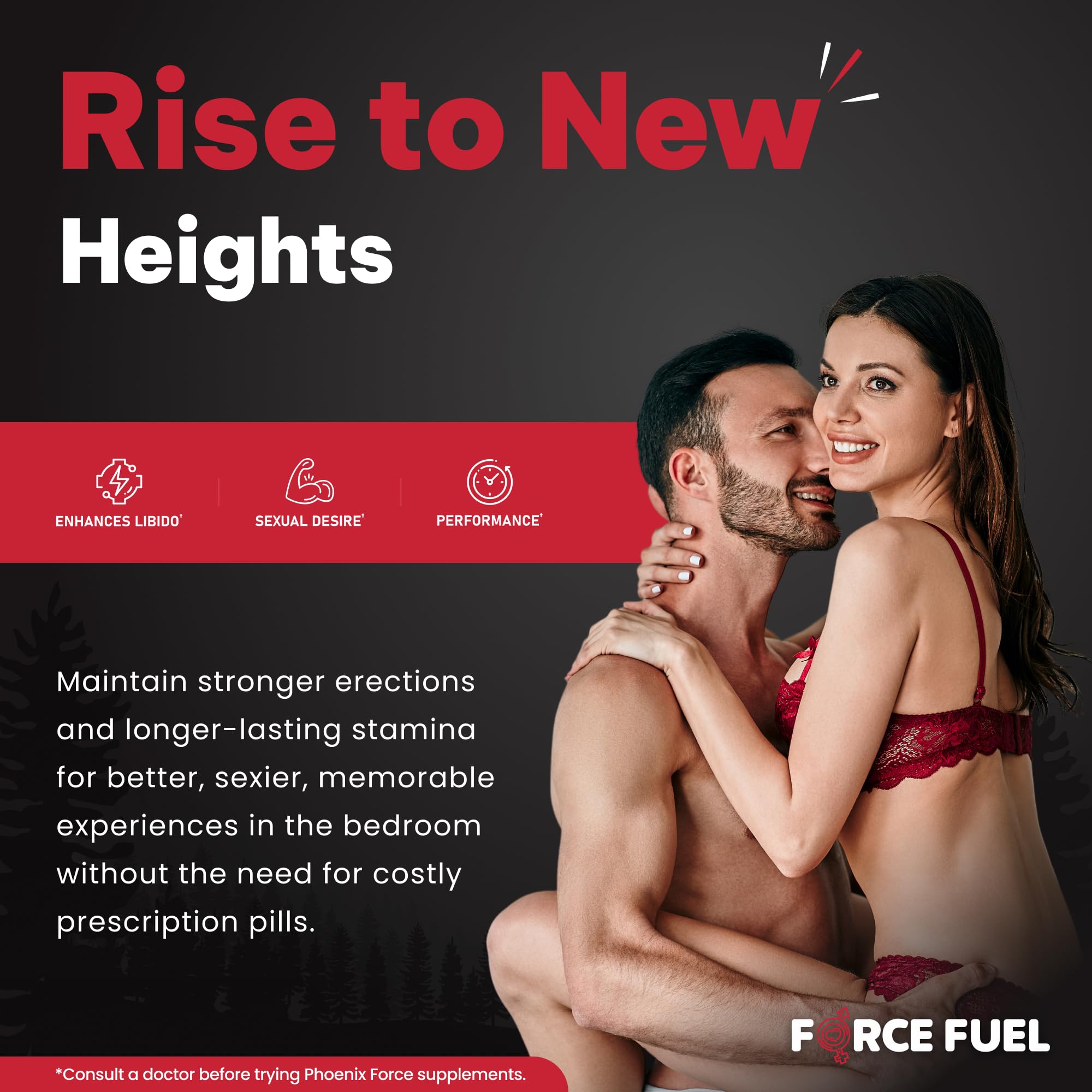long-lasting performance sex pills for men
