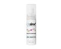 long lasting zinc breath treatment