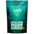 Long Run Co. herbal sleep tea