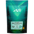 Long Run Co. herbal sleep tea