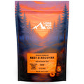 Long Run Co. herbal sleep tea