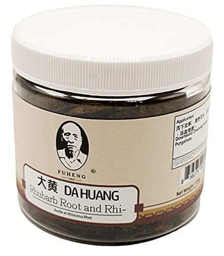 long-standing herbal tradition since 1905