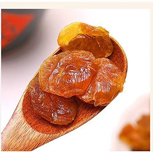 longan fruit for natural sweetness
