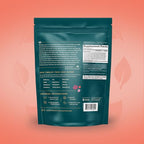 longevity blend loose-leaf tea