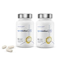 LONGEVITY LABS blended vitamin supplements
