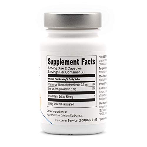 LONGEVITY LABS natural health solution