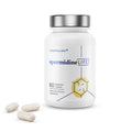 LONGEVITY LABS spermidineLIFE capsules for vitality
