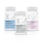Longevity Plus immune system boost