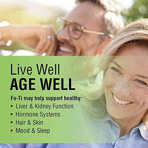 longevity support vegan capsules