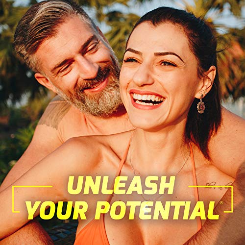 Longjack for optimal testosterone levels