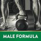Longjack Tongkat Ali for overall wellness