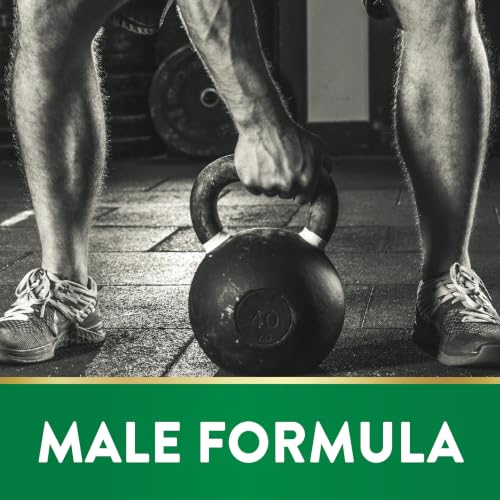 Longjack Tongkat Ali for overall wellness