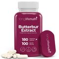 LongLifeNutri multivitamins for daily health