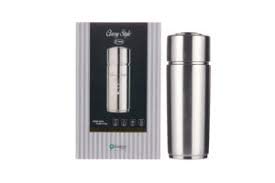 Longrich Pi Classic Alkaline Energy Cup benefits
