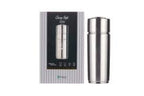 Longrich Pi Classic Alkaline Energy Cup benefits